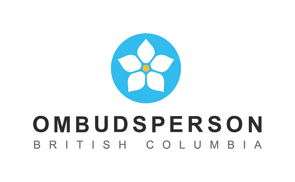 Ombudsperson | Legislative Assembly of BC